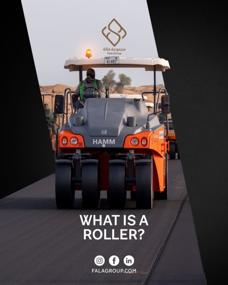 Home Fala Group - Fala Group