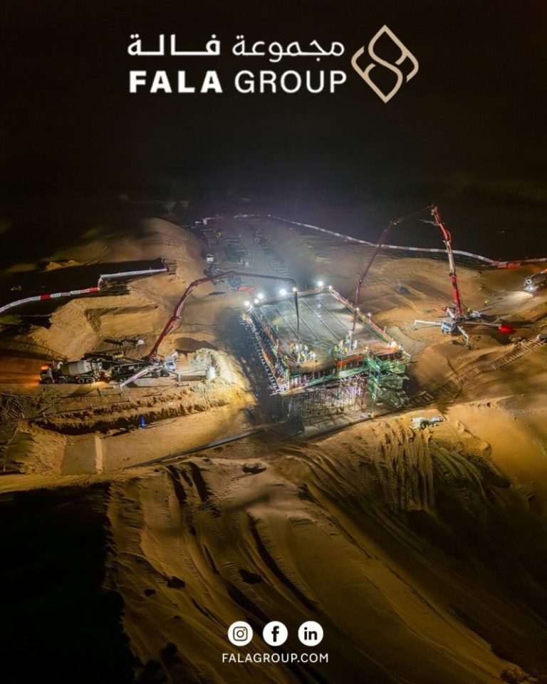 Home Fala Group - Fala Group
